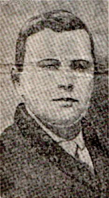 The Maryland Campaign