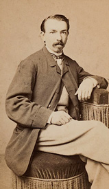 The Maryland Campaign